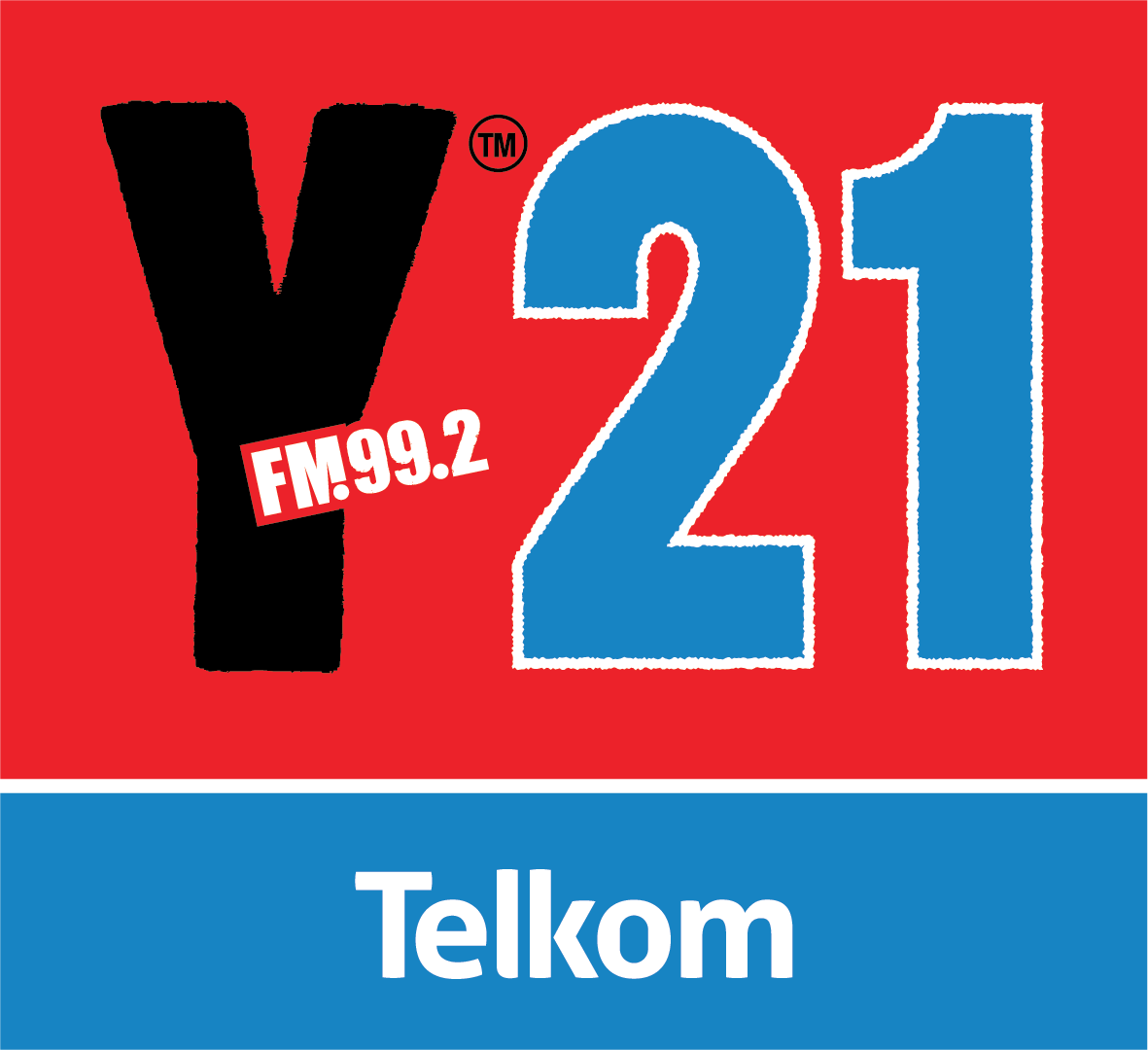 Events – Page 5 – YFM