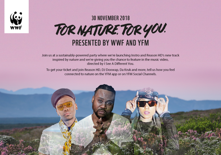 FNFY Summer Campaign YFM Banner NEW – Y