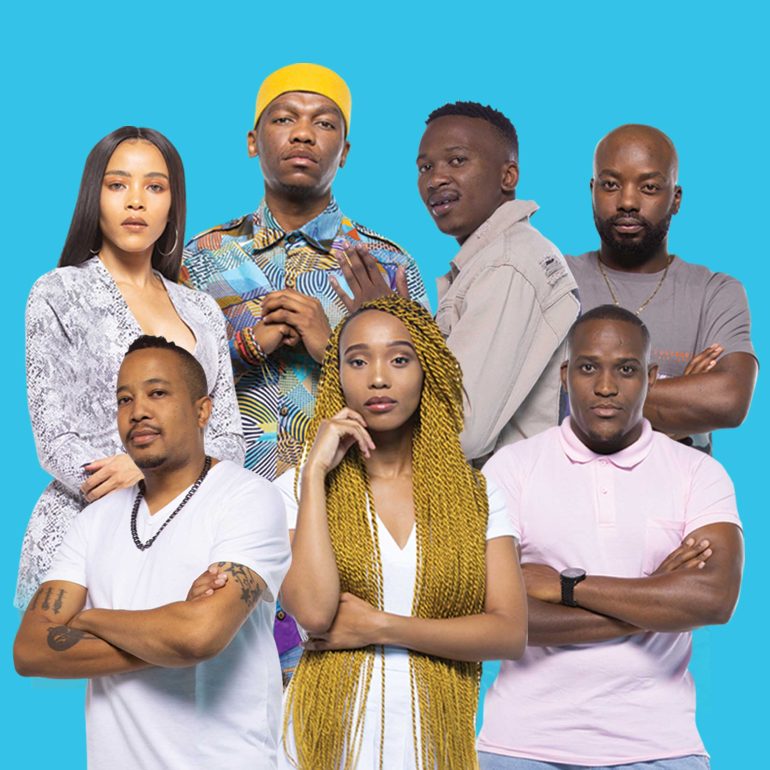 YTKO, now Mondays to SATURDAYS at 6pm – Y