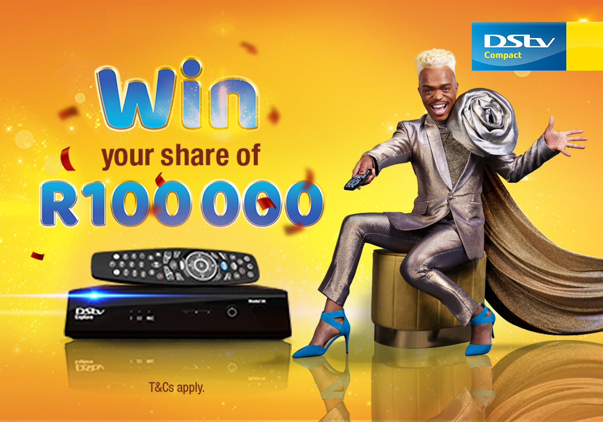 New DStv_Slider – Y