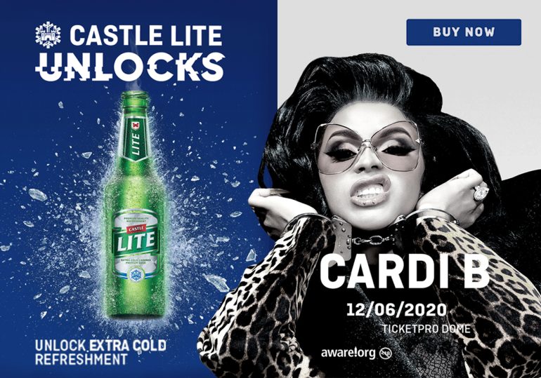 Castle-Lite-Unlocks_Slider – Y