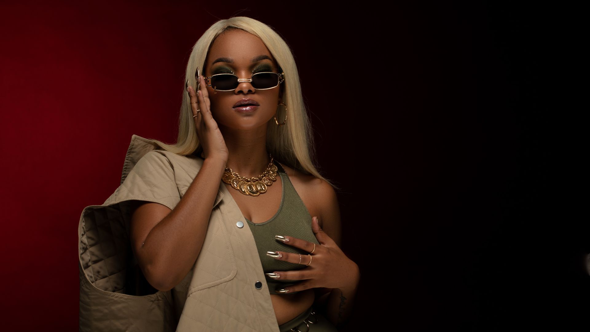 Y – 99.2FM and worldwide on the YFM app and yfm.co.za