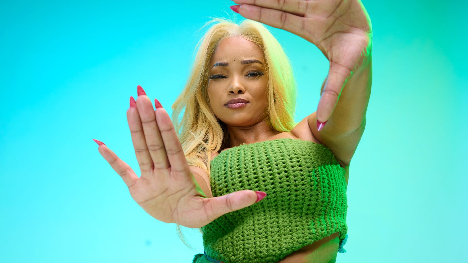 Y – 99.2FM and worldwide on the YFM app and yfm.co.za