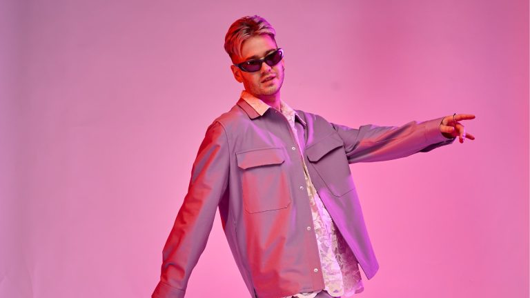 Y – 99.2FM and worldwide on the YFM app and yfm.co.za