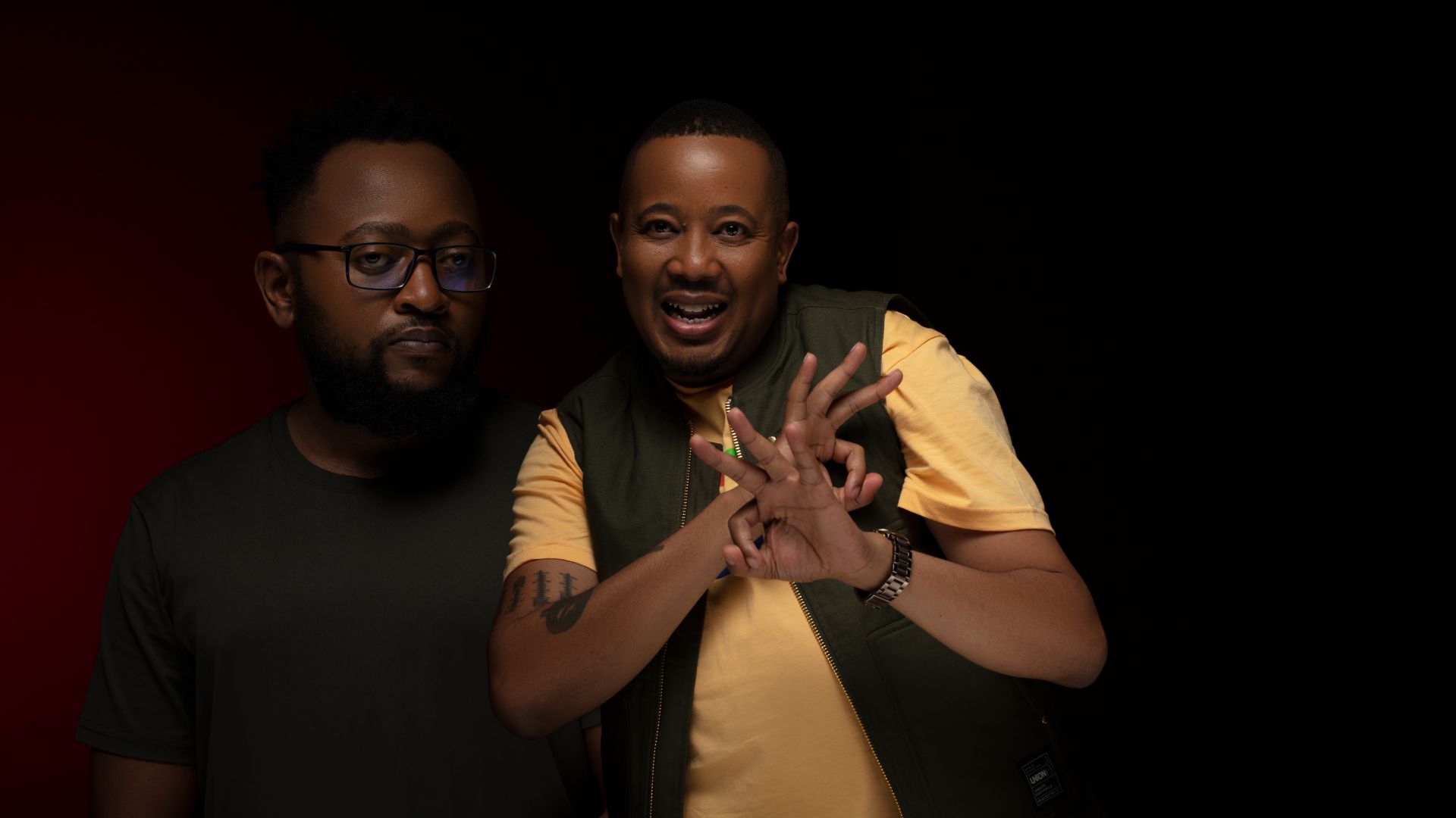 Y – 99.2FM and worldwide on the YFM app and yfm.co.za