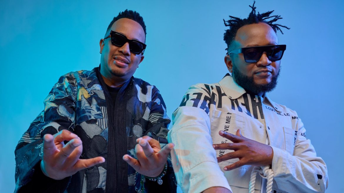 Y – 99.2FM and worldwide on the YFM app and yfm.co.za