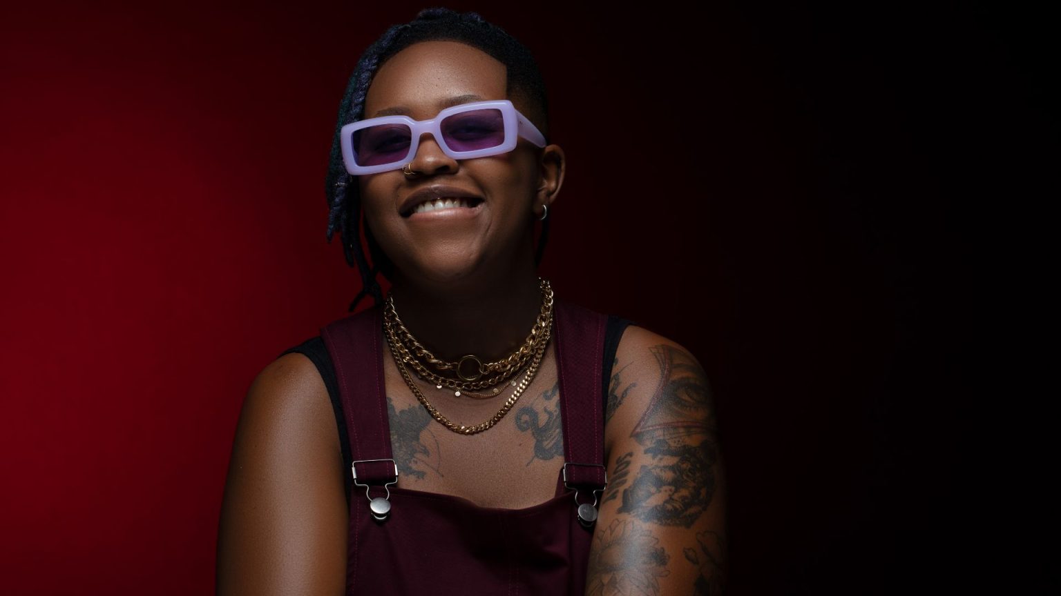 Y – 99.2FM and worldwide on the YFM app and yfm.co.za