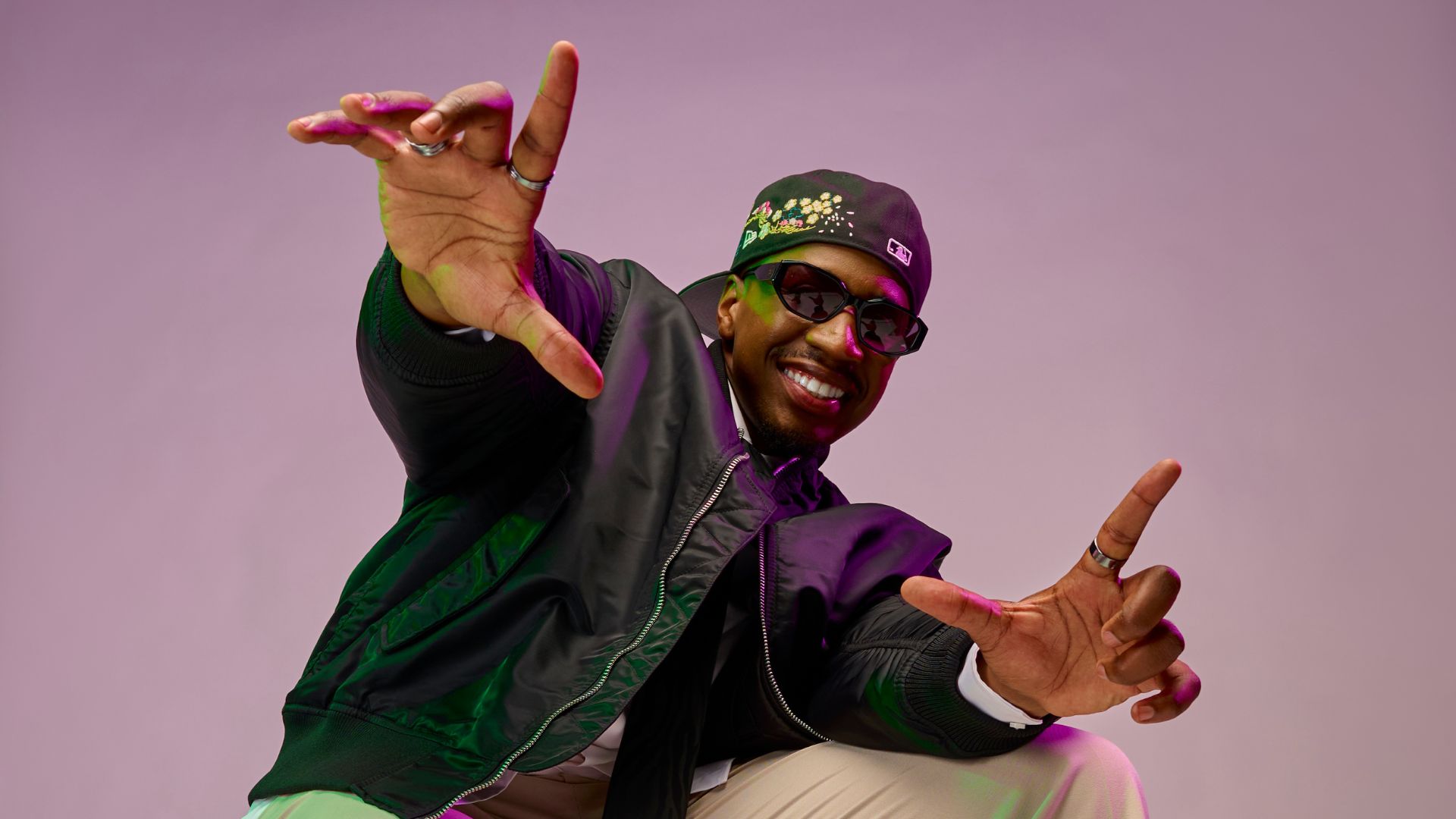 Y – 99.2FM and worldwide on the YFM app and yfm.co.za