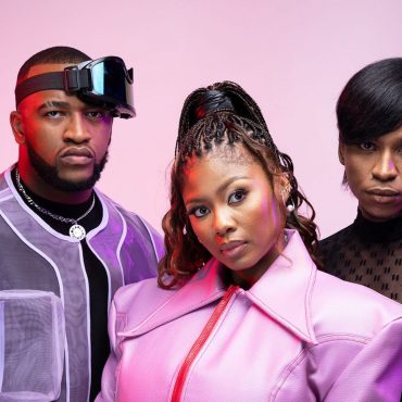 Y – 99.2FM and worldwide on the YFM app and yfm.co.za