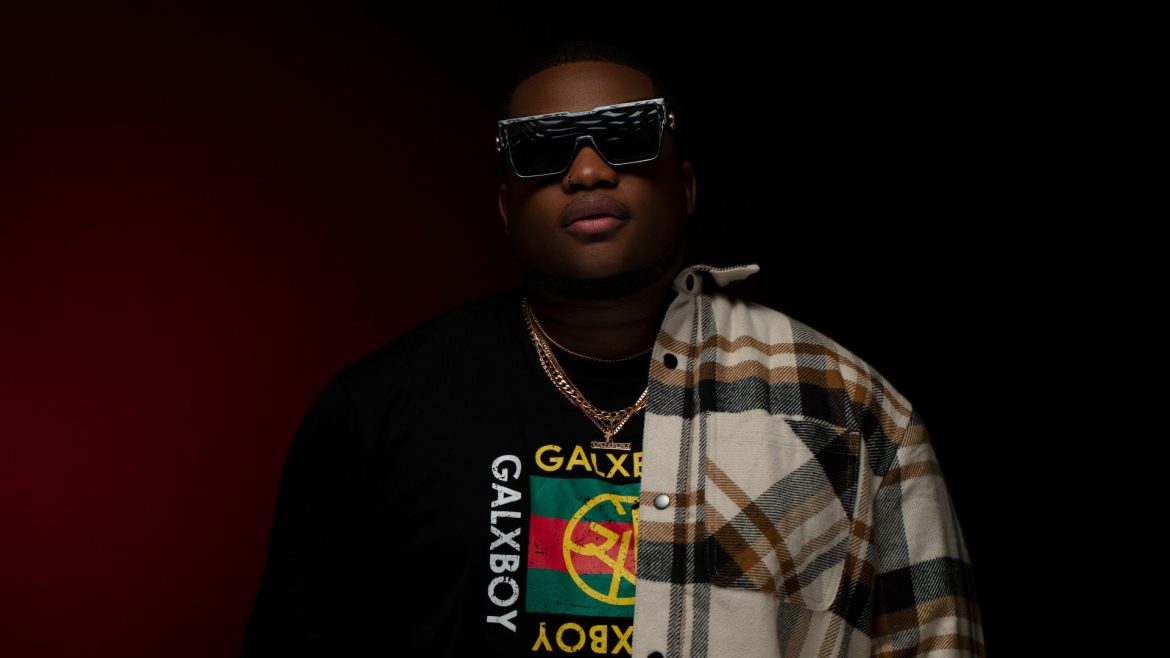 Y – 99.2FM and worldwide on the YFM app and yfm.co.za