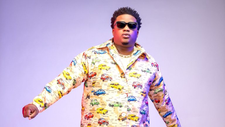 Y – 99.2FM and worldwide on the YFM app and yfm.co.za