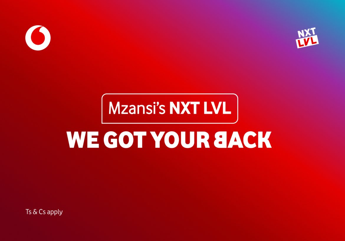 Y – 99.2FM and worldwide on the YFM app and yfm.co.za