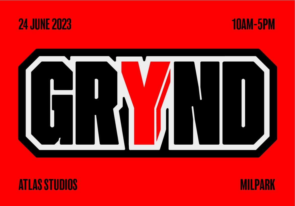 Y – 99.2FM and worldwide on the YFM app and yfm.co.za