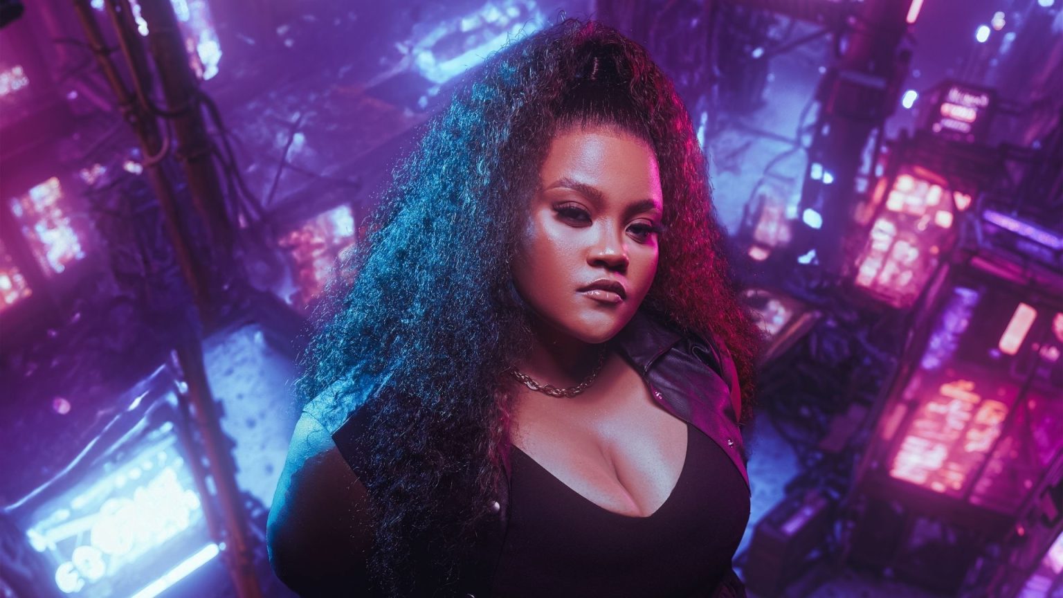 Kwaito legend Mapaputsi passes on at 45 – Y