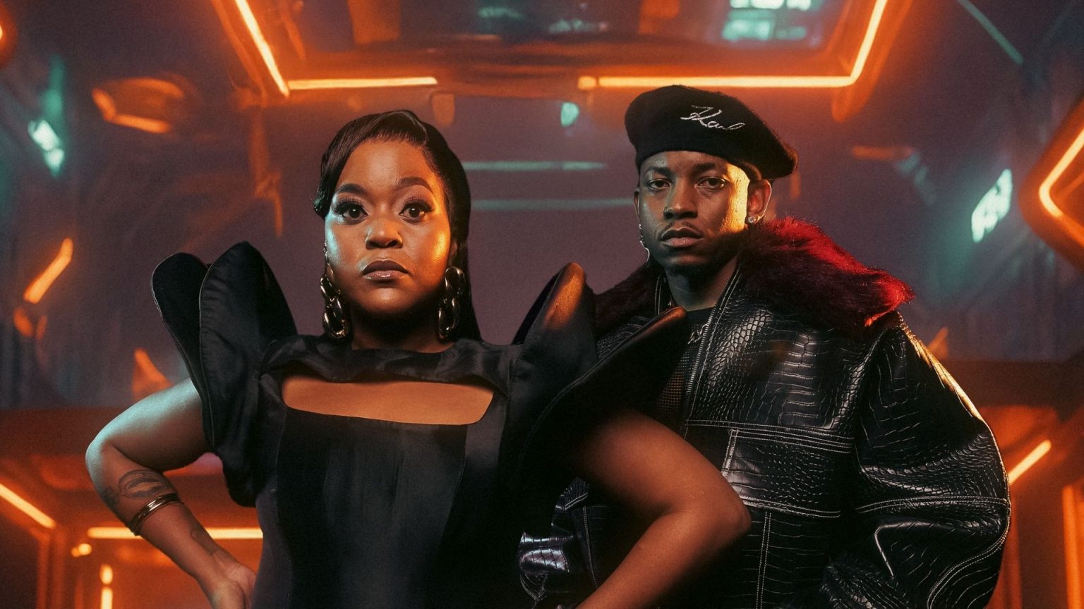 Kwaito legend Mapaputsi passes on at 45 – Y