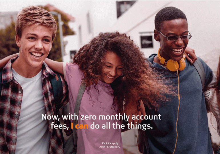 Absa Student Cheque Account 01 Y absa-student-cheque-account-01-y