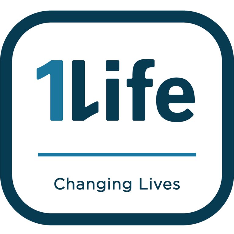 Win your share of R50 000 with 1Life and Y this March – Y