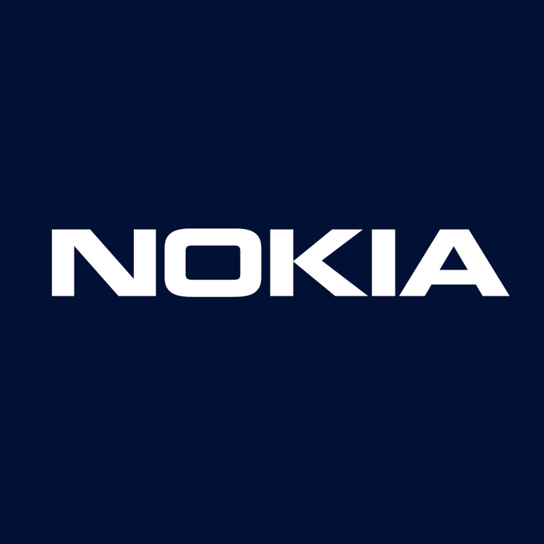 Nokia – Y WORLD