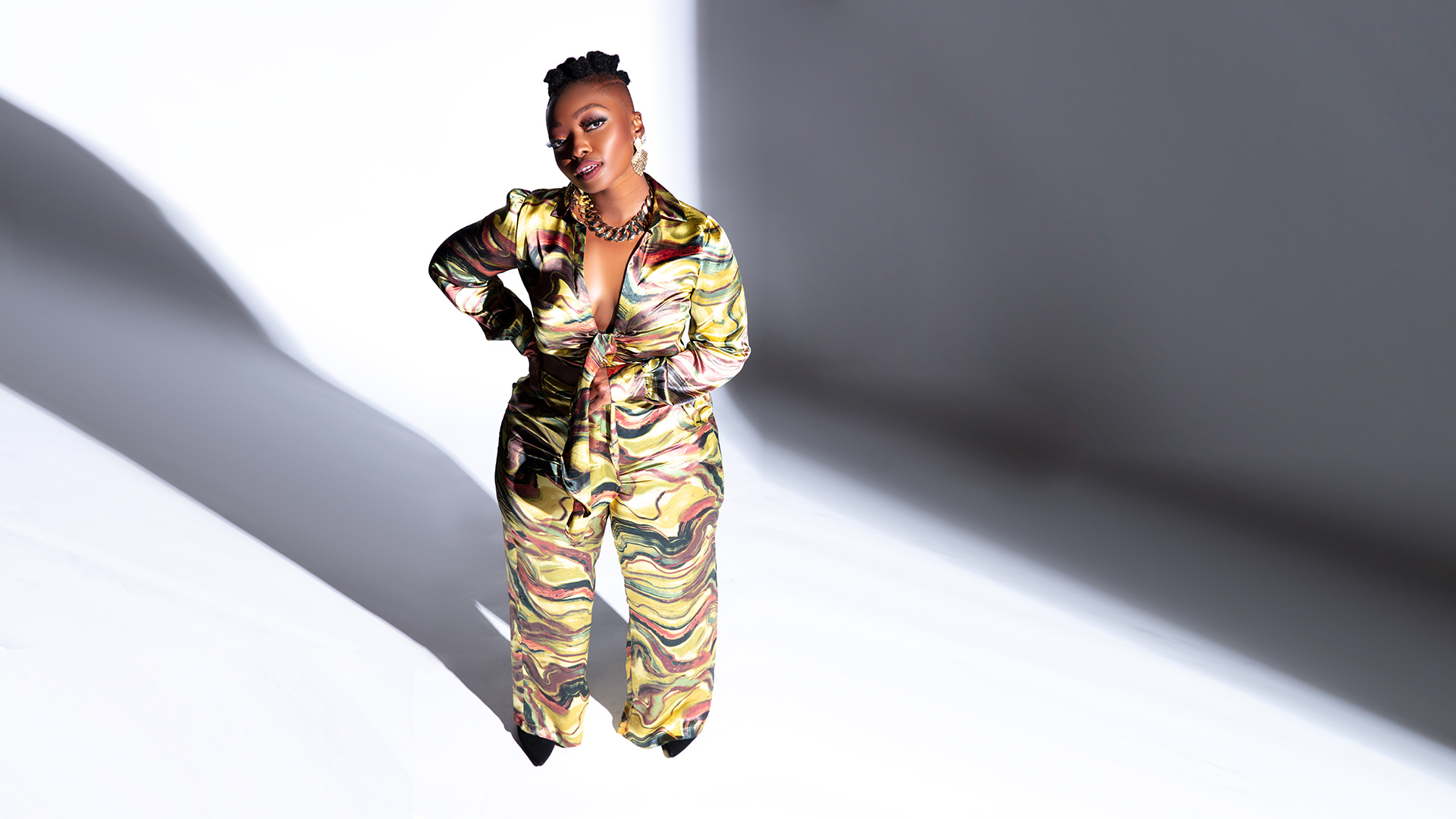 kandis kardashian – YFM