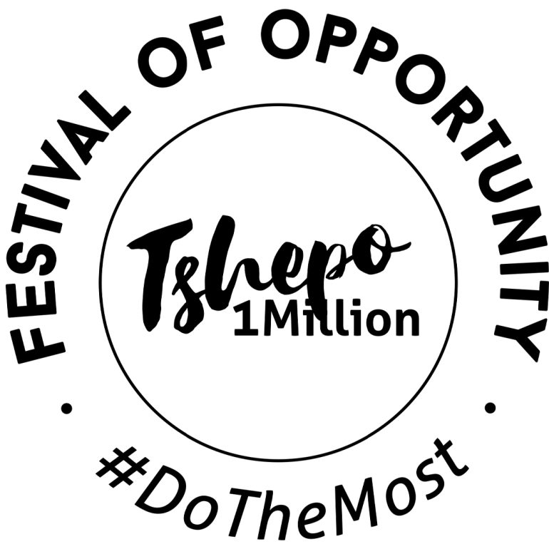 The Tshepo 1Million Youth Month DJ search is back! – Y