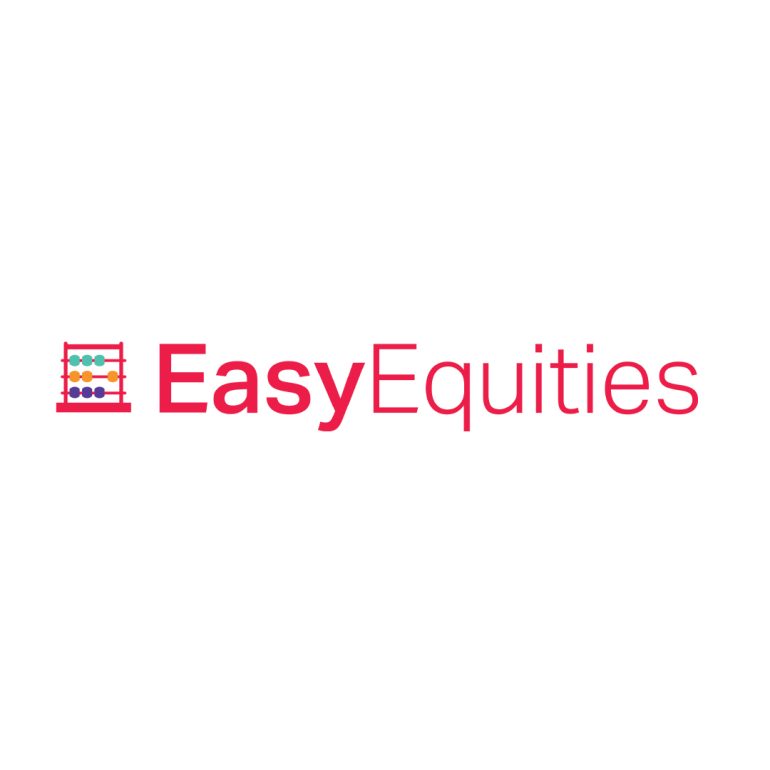 Win a R10 000 voucher each week with EasyEquities and Y – Y