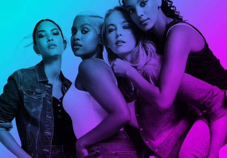 Competitions – YFM