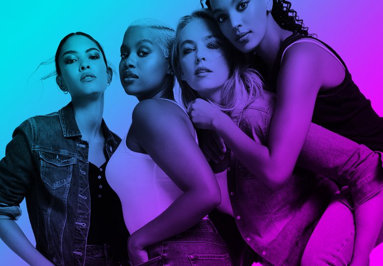 Win up to R10 000 daily with Woolies WRewards and YFM – Y