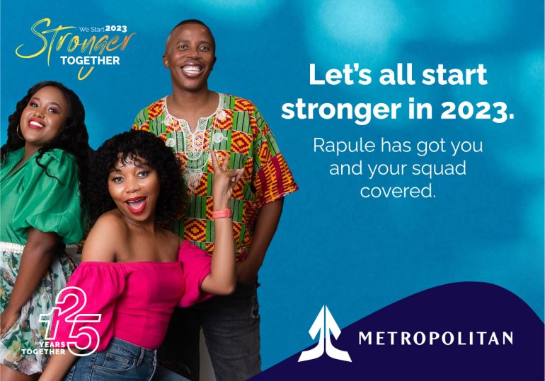 Y – 99.2FM and worldwide on the YFM app and yfm.co.za