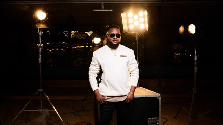 Y – 99.2FM and worldwide on the YFM app and yfm.co.za