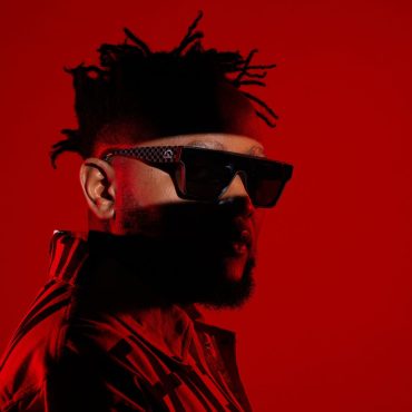 Y – 99.2FM and worldwide on the YFM app and yfm.co.za