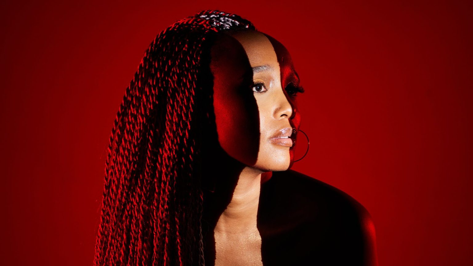 Y – 99.2FM and worldwide on the YFM app and yfm.co.za