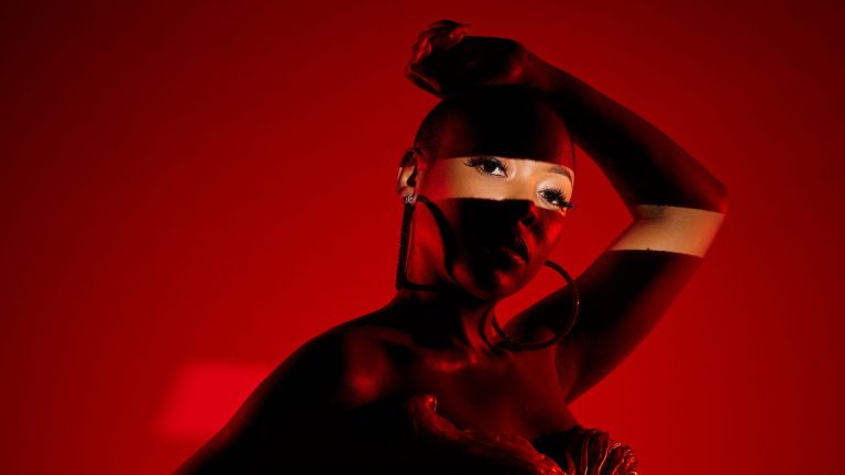 Y – 99.2FM and worldwide on the YFM app and yfm.co.za