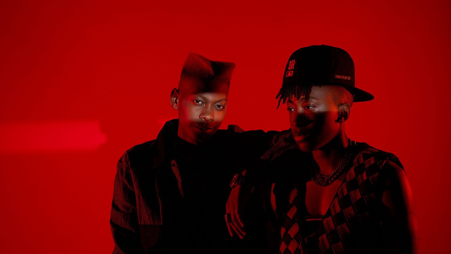 Y – 99.2FM and worldwide on the YFM app and yfm.co.za