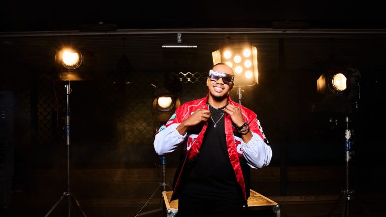 Y – 99.2FM and worldwide on the YFM app and yfm.co.za