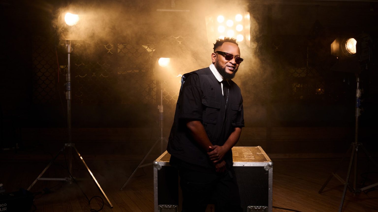 Y – 99.2FM and worldwide on the YFM app and yfm.co.za