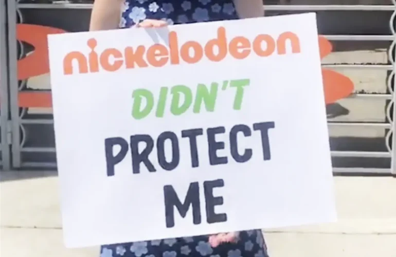 Yires call for better protection of minors in entertainment industry – Y