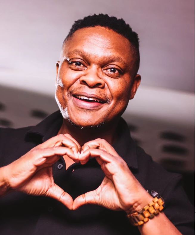 South Africans reeling in shock at DJ Mashata’s murder – Y