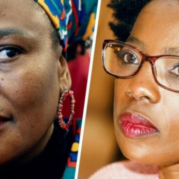 Mashatile wasn’t present in the VIP cars during the N1 assault incident – Y