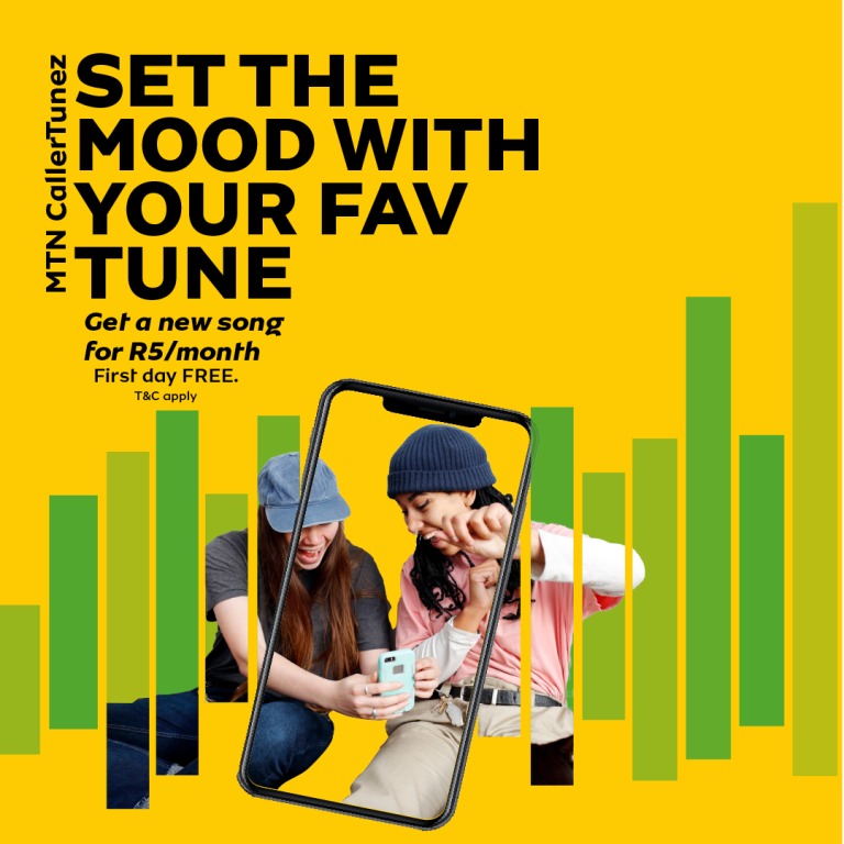 Y – 99.2FM and worldwide on the YFM app and yfm.co.za