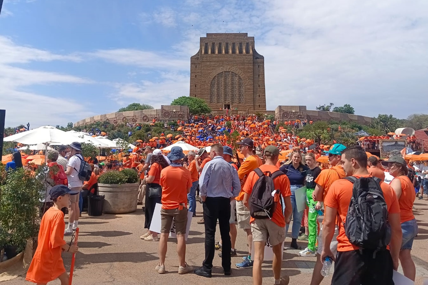 Mzansi says the Bela Act will do more good than harm – Y