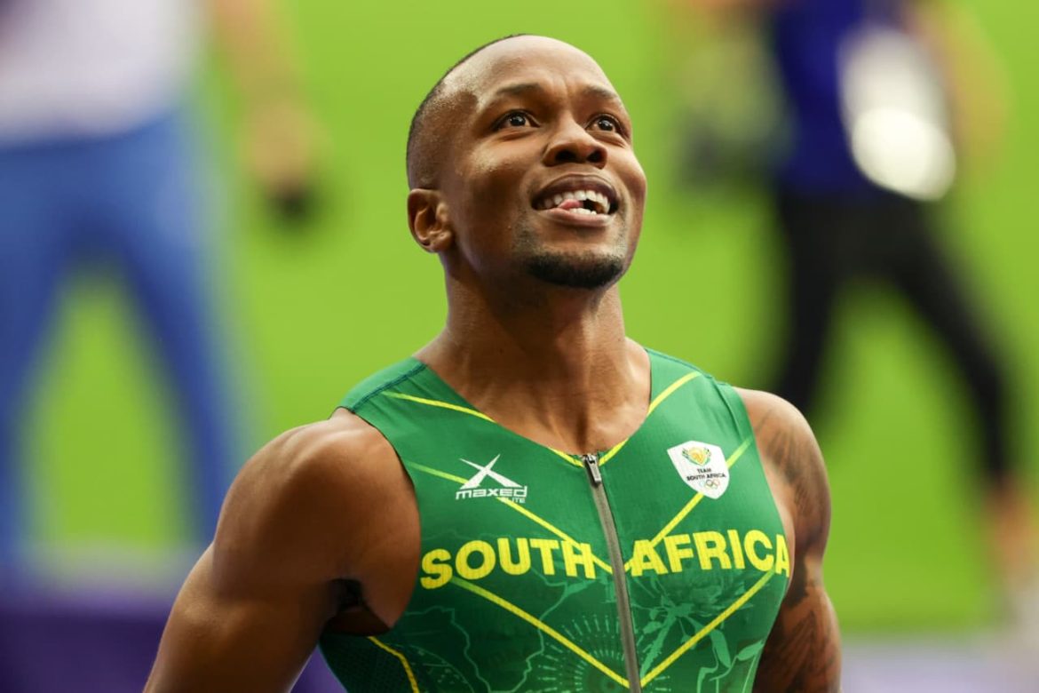 Kwaito legend Mapaputsi passes on at 45 – Y