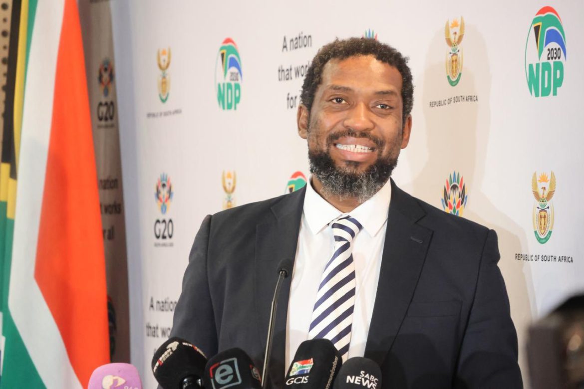 GBV stats partially welcomed – Y