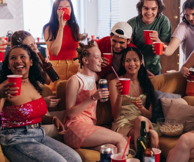 Kwaito legend Mapaputsi passes on at 45 – Y