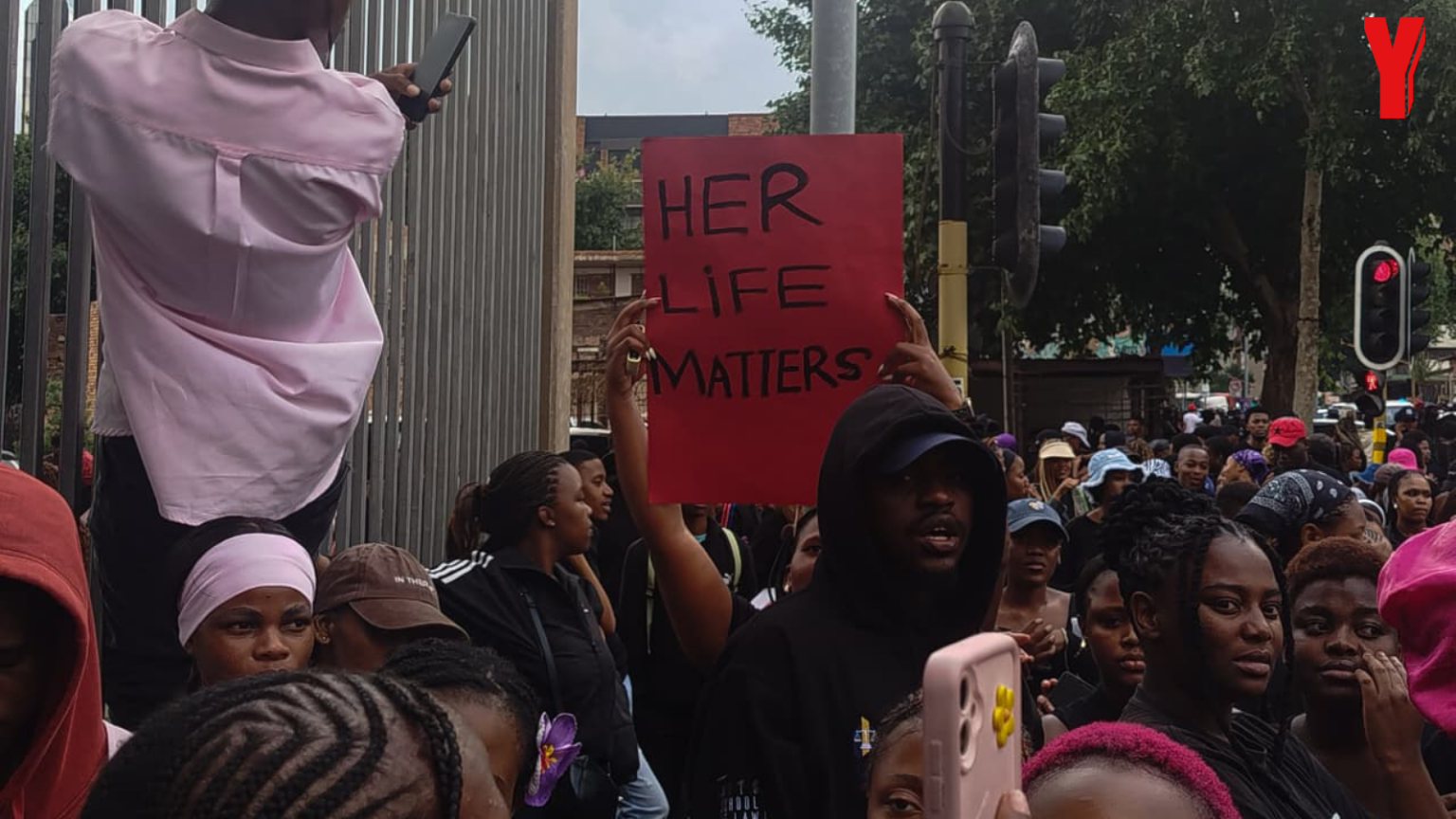 Kwaito legend Mapaputsi passes on at 45 – Y