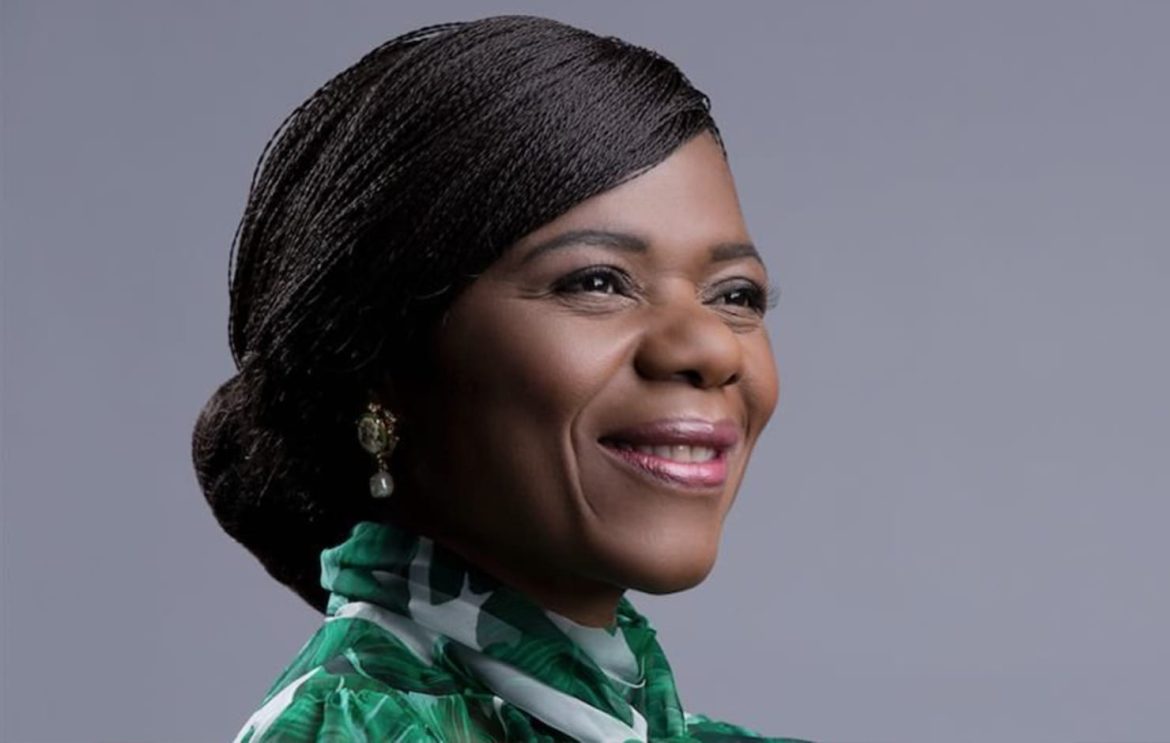 Thuli Madonsela claims eviction attempt, raises estate irregularity concerns – Y