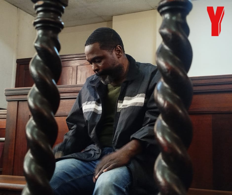 Thuli Madonsela claims eviction attempt, raises estate irregularity concerns – Y