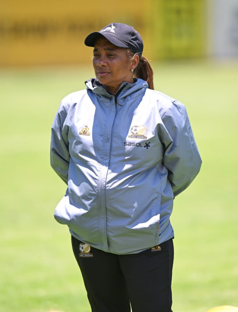 Ellis names 38 player squad for packed 2026 schedule – Y WORLD