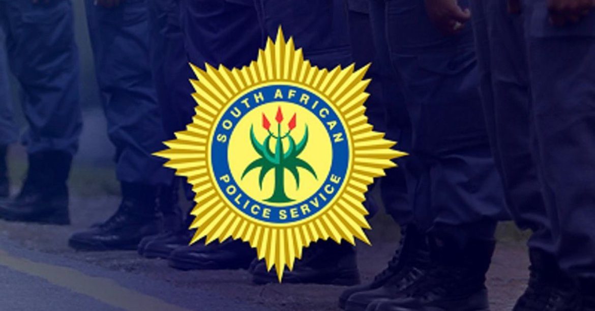 Tiffany Meek now faces five charges as NPA prepares for pre-trial – Y WORLD