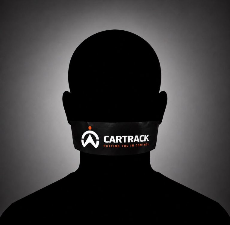 ‘That could have been me’: Cartrack insider breaks silence as calls for ...